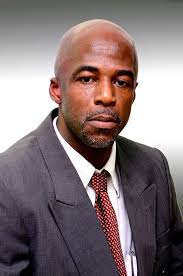 Nevisian MD Appointed Justice of the Peace in Jamaica – Times Caribbean ...