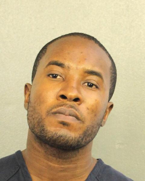Daughter of Reggae Entertainer Anthony Cruz murdered – Times Caribbean ...