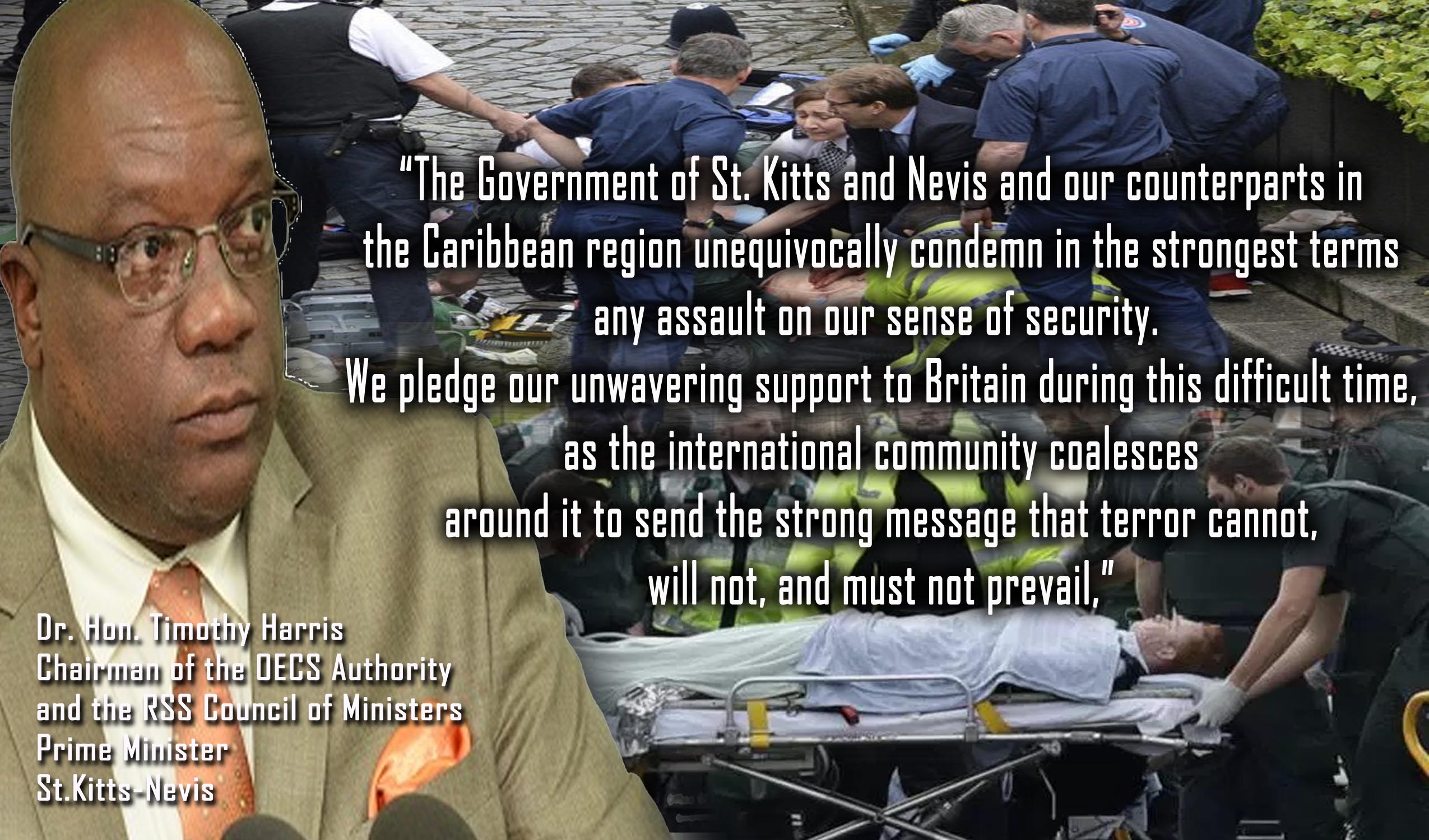 Uk Pm Quotes