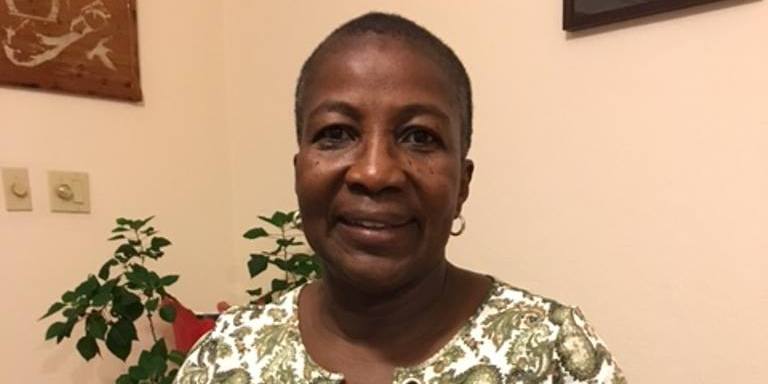MS. LOUISE TANNOCK APPOINTED AS HONORARY CONSUL FOR ST. KITTS AND NEVIS ...