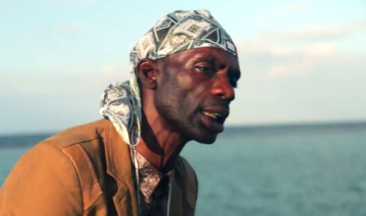 NINJA MAN GETS LIFE IN PRISON – Times Caribbean Online