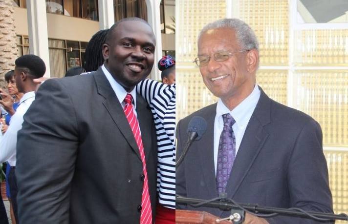 BVI: ‘Trade licenses for Non-Belongers typically go to Premier for ...