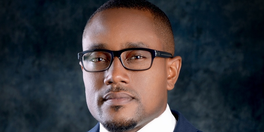 CIBC FIRSTCARIBBEAN’S KERRY JORDAN NAMED TO BAFT’S FUTURE LEADERS ...