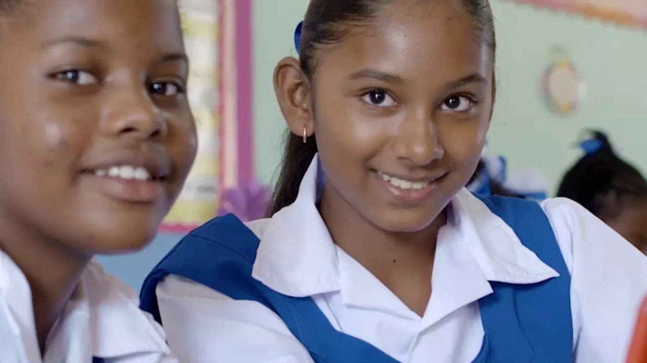 DIGICEL STEPS OUT AS A DIGITAL OPERATOR – Times Caribbean Online