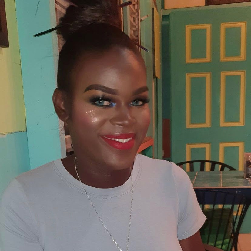 ECADE and Butterfly Barbados team up to empower trans and non-binary ...