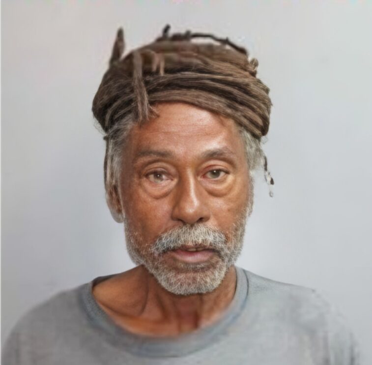 St. Kitts Man Reported Missing in US Virgin Islands: Urgent Search ...