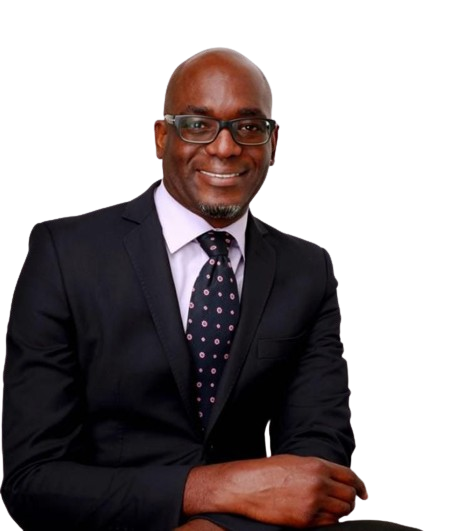 Sheldon Pemberton for PAM Chairpersonship! Championing Six Critical ...