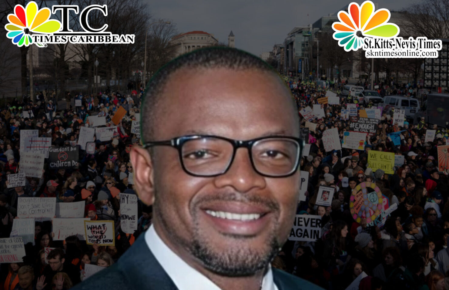 LET’S TRY SOMETHING ELSE: Kevin Ninky Williams Urges Sports ...