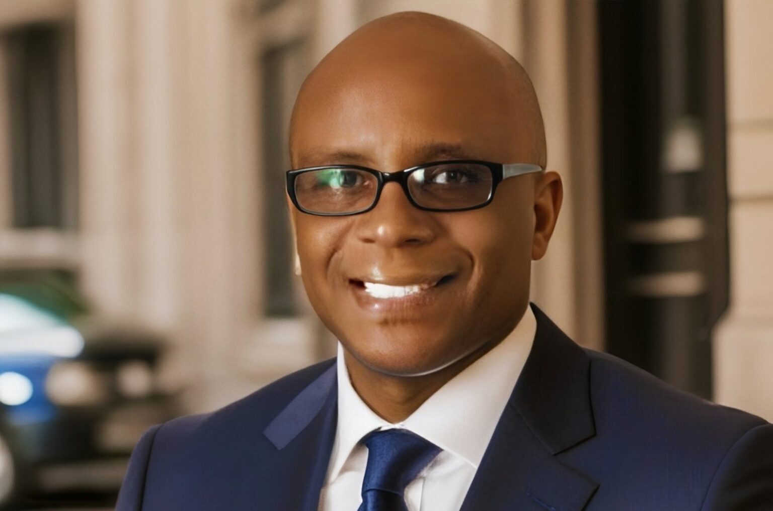 LISTEN AUDIO: Prominent Defense Attorney Chesley Hamilton Blasts AG ...