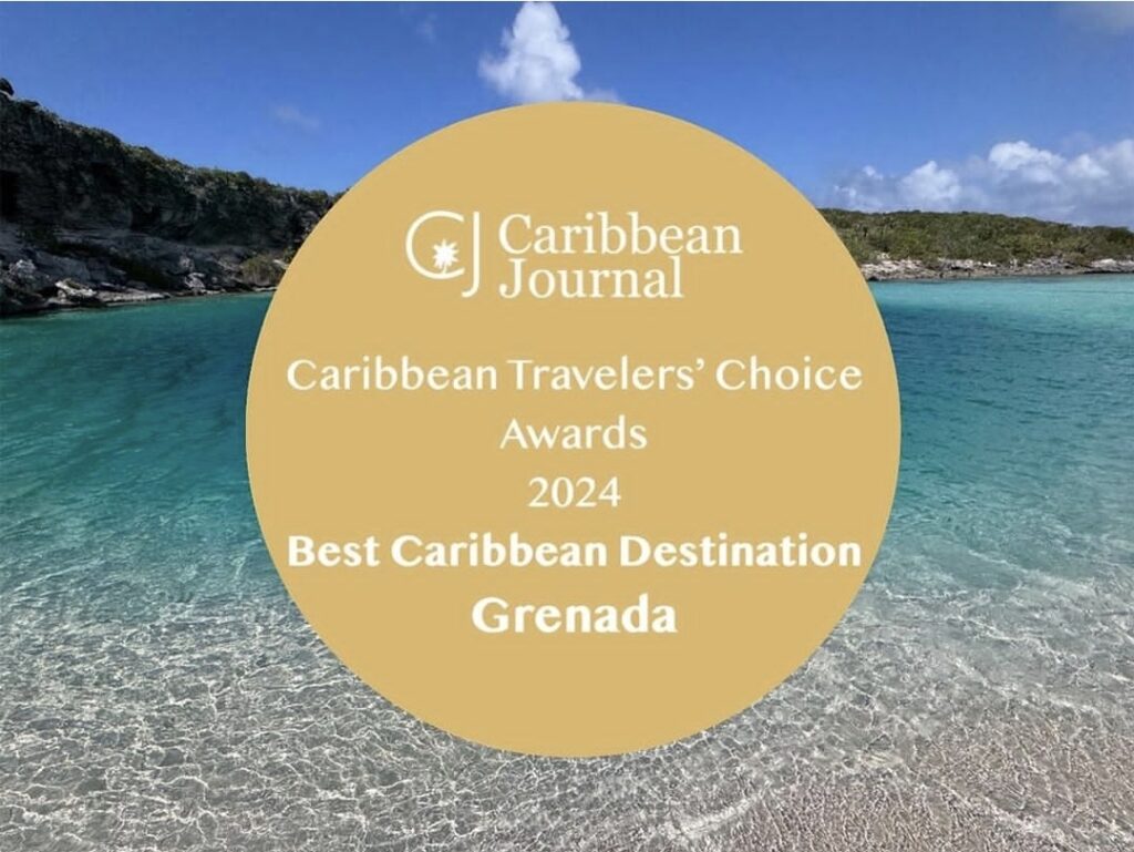 Grenada – Times Caribbean Online