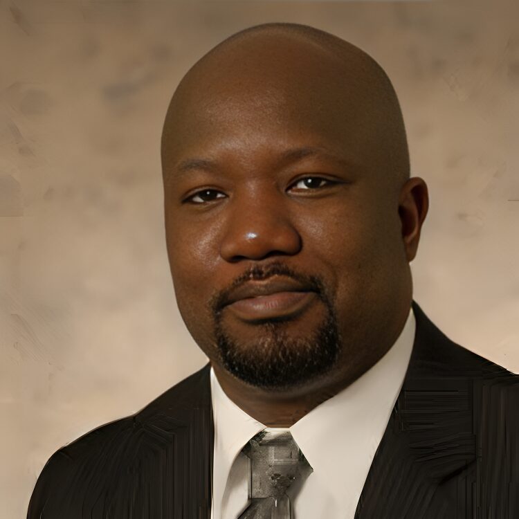 St. Kitts National Gregory Brookes Shines Globally as Seasoned ...