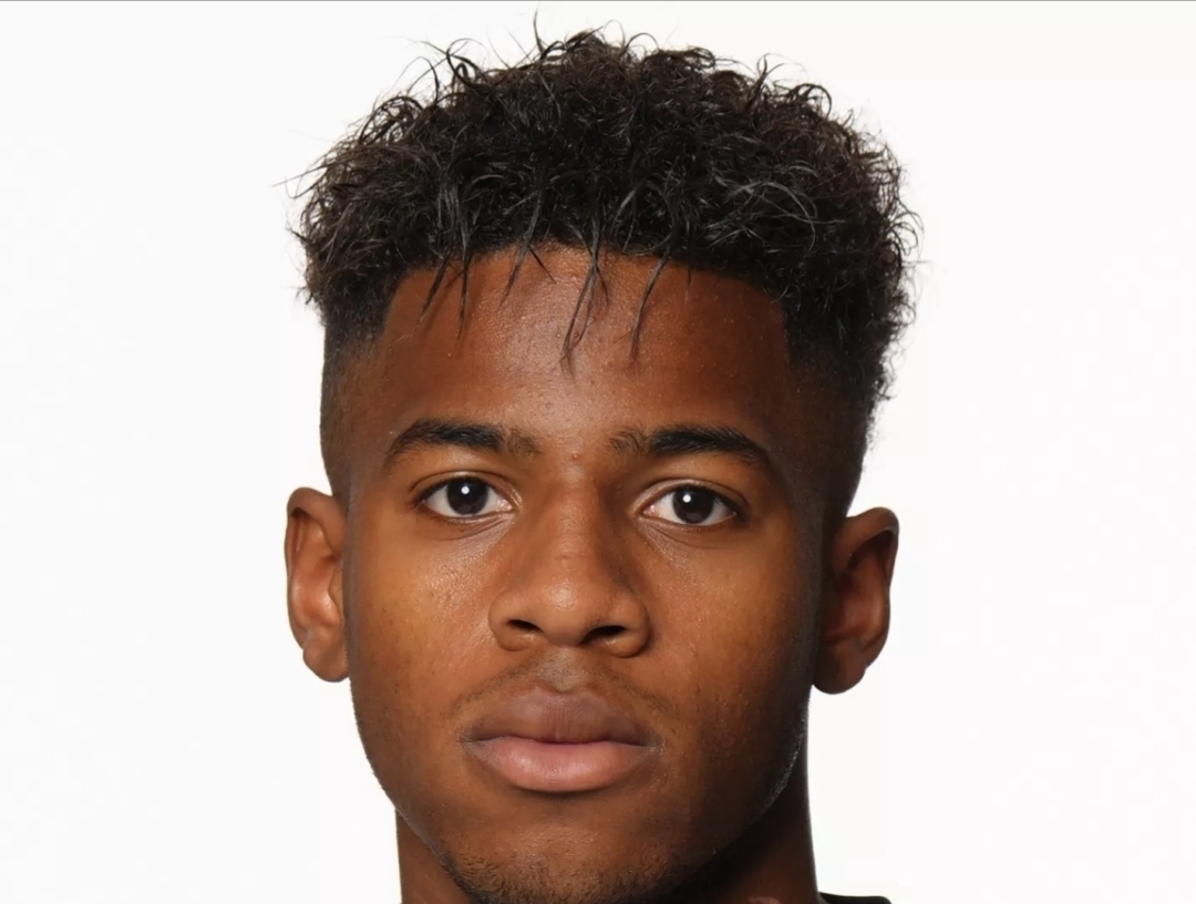 SKN STAR RISES: MICAH GARNETTE SIGNS WITH VANCOUVER WHITECAPS FC ...