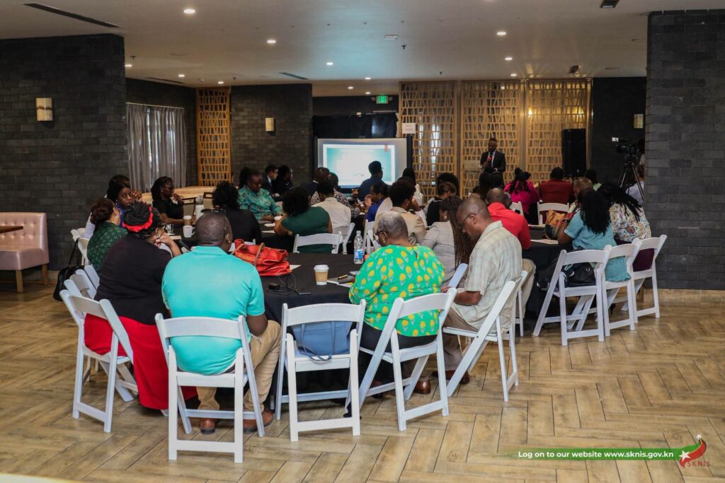 Restorative Justice and Criminal Mediation Training Programme Opens in ...